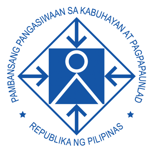 National Economic and Development Authority (NEDA) CHM Page Philippine ...