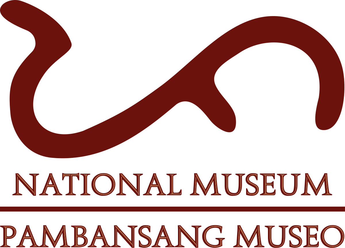 National Museum of the Philippines CHM Page Philippine Clearing House ...