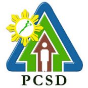 Palawan Council for Sustainable Development (PCSD) Philippine Clearing ...