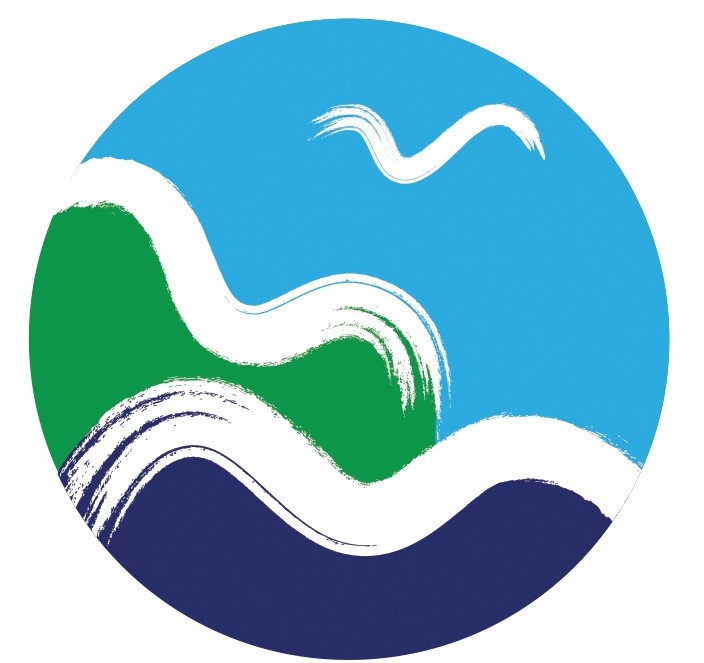 Node Structure: Philippine Clearing House Mechanism Philippine Clearing ...